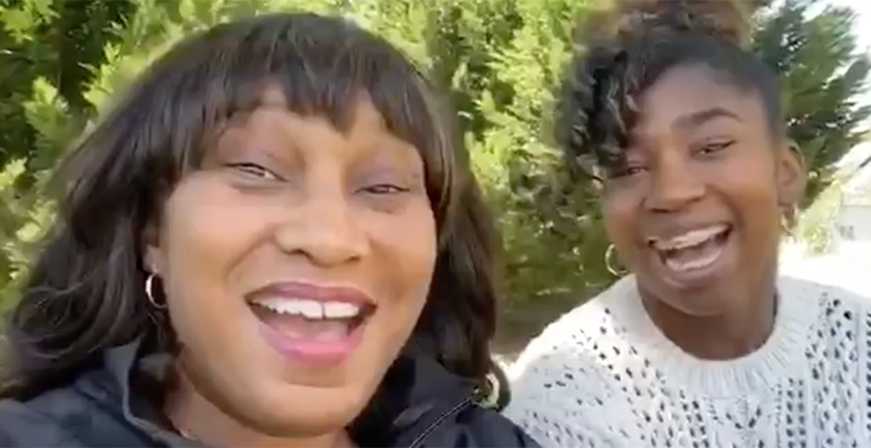 Ericka Davis's Instagram, Twitter & Facebook on IDCrawl