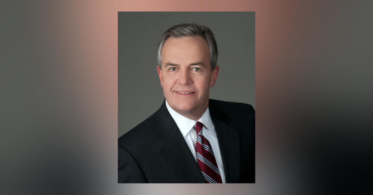 Where commitment meets community: Randy Tanner (BBA ‘79) invests in ...