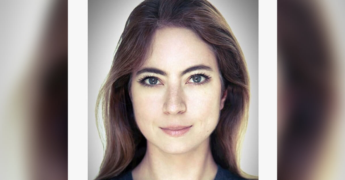 Isobel Mills (BFA ’12) made her passion her profession thanks to a UGA ...