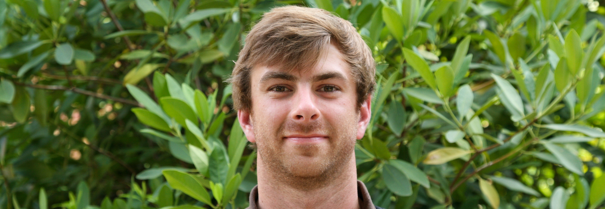 Hunter Knowles's Instagram, Twitter & Facebook on IDCrawl