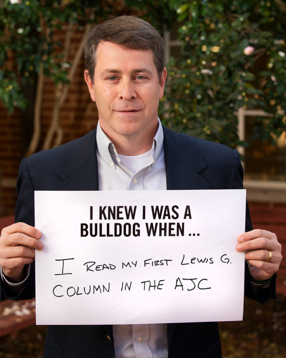 UGA Alumni Association Board of Directors | UGA Alumni