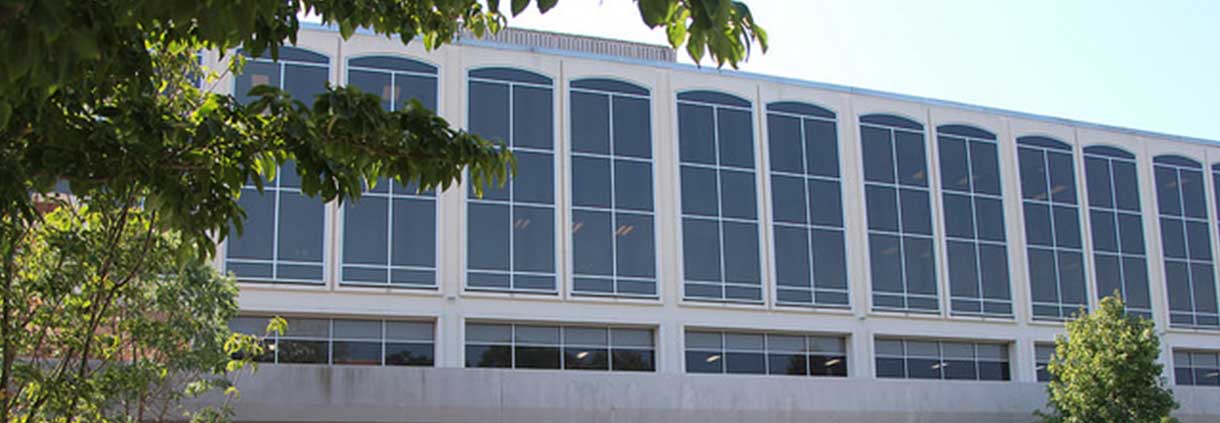 Grady College of Journalism celebrates its 40 Under 40 honorees - UGA ...