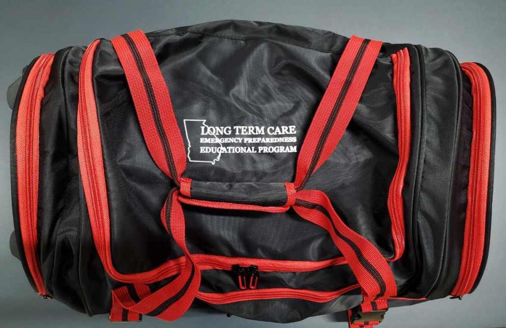 Five things you didn’t know: Institute for Disaster Management - UGA Alumni