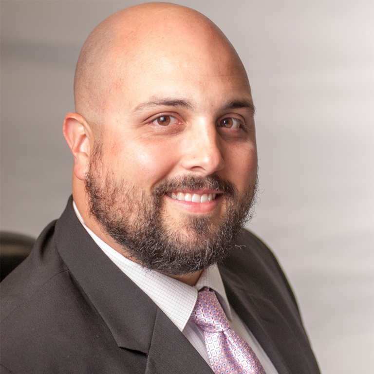 UGA led Ben Desper (BS ’09) to experiences around the world - UGA Alumni