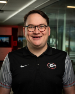 UGA Young Alumni - Bringing new bulldogs together.