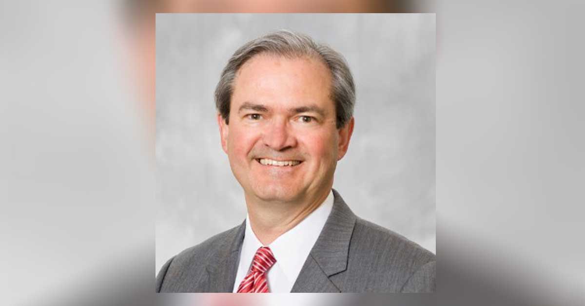 Betting on Bulldogs: John Shurley's legacy of entrepreneurship at UGA ...