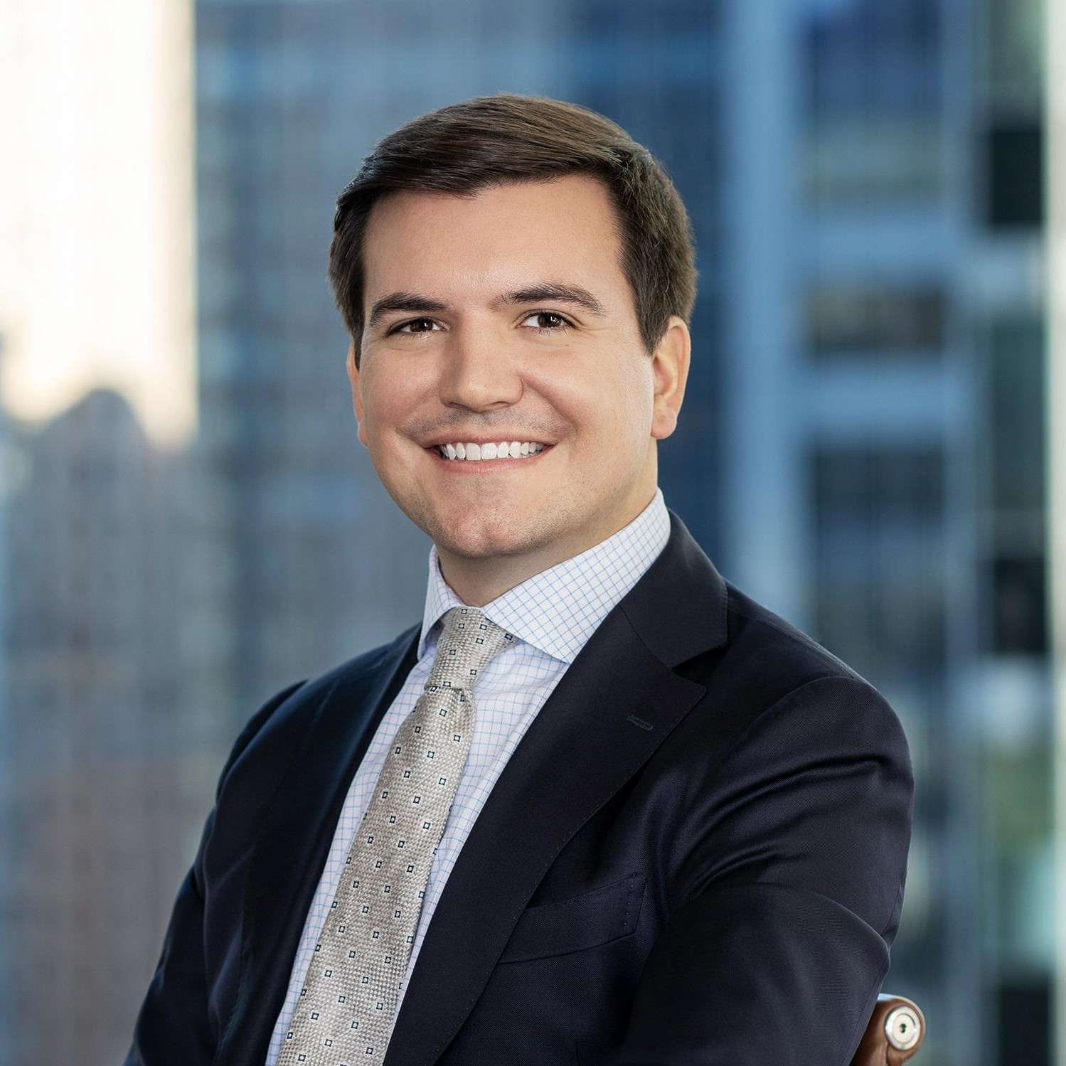 New York City Chapter - UGA Alumni