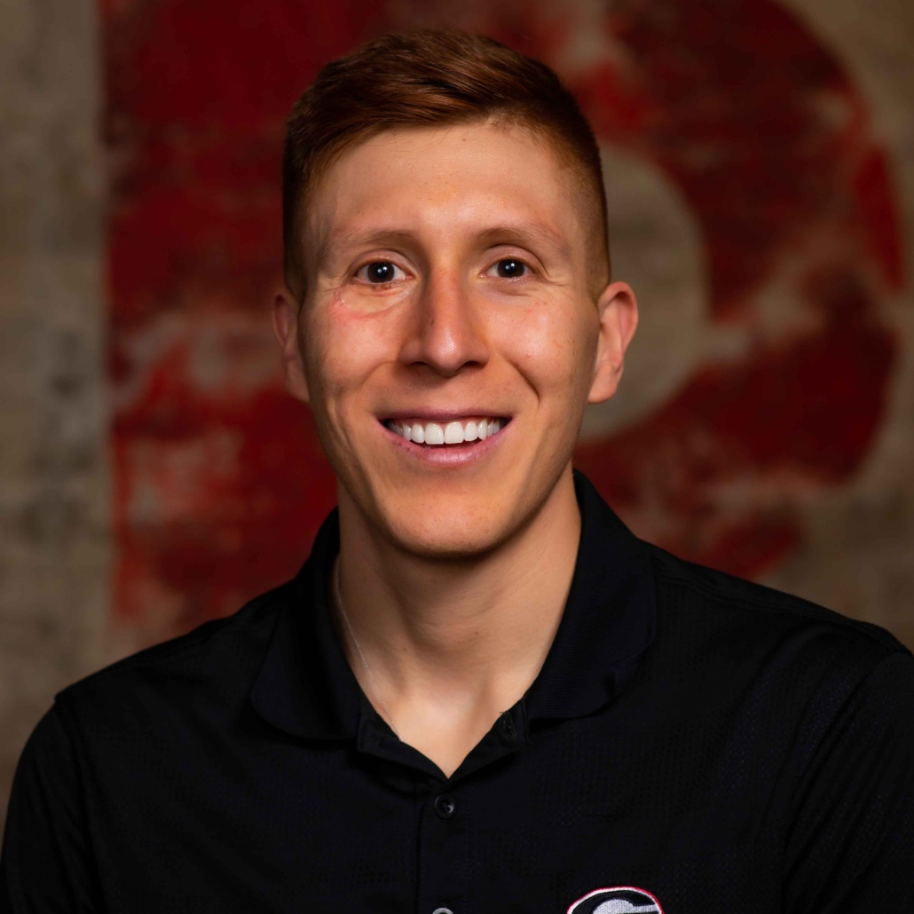 Latino Alumni - UGA Alumni