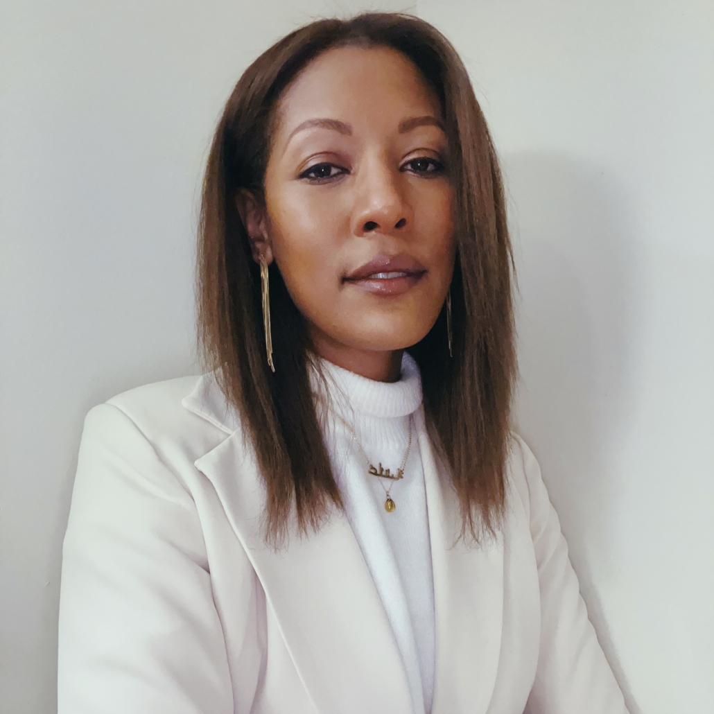 New York City Chapter - UGA Alumni