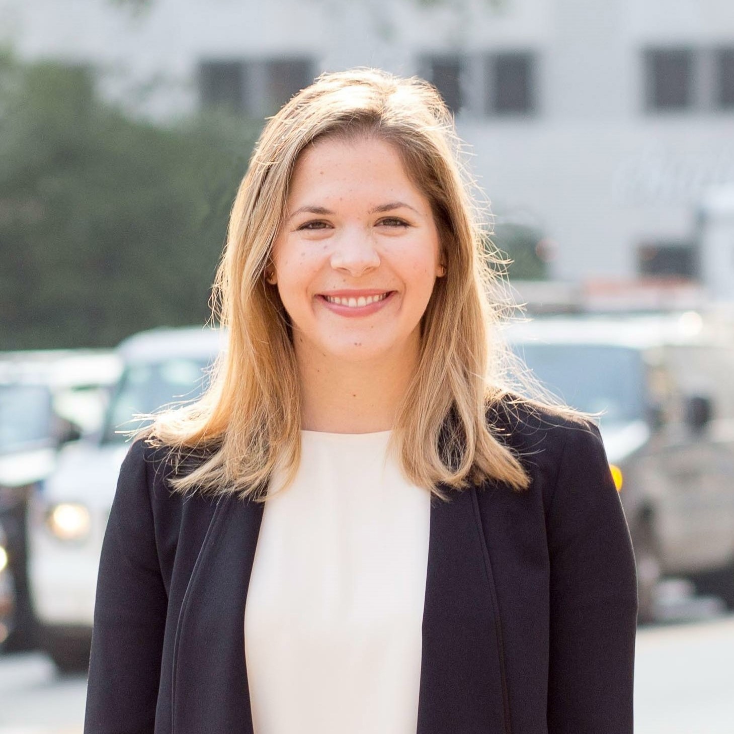 Nashville Chapter - UGA Alumni