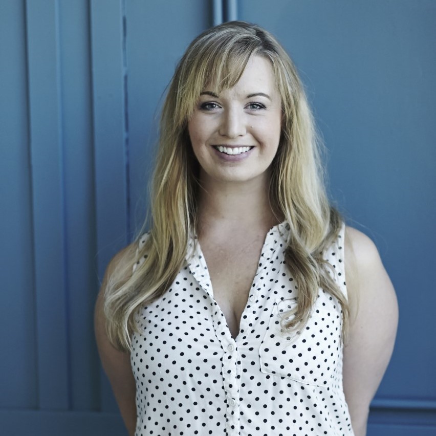 Seattle Chapter - UGA Alumni