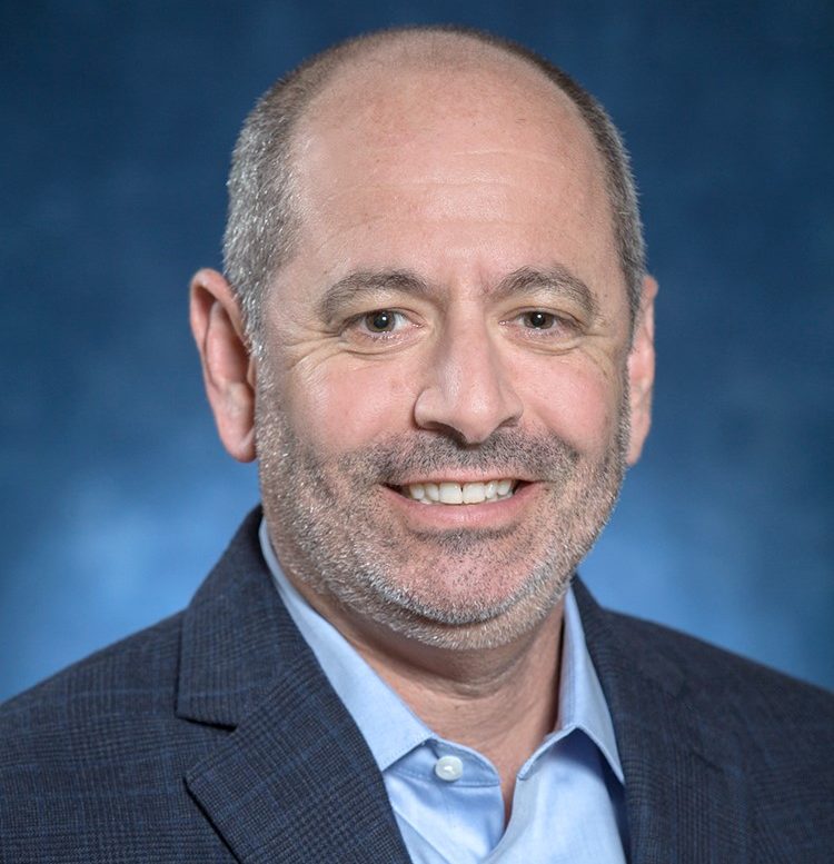 Dallas-Fort Worth Chapter - UGA Alumni