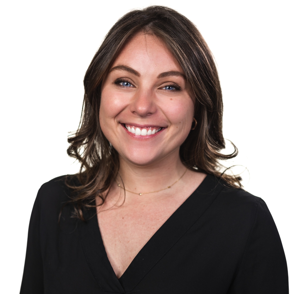 New York City Chapter - UGA Alumni