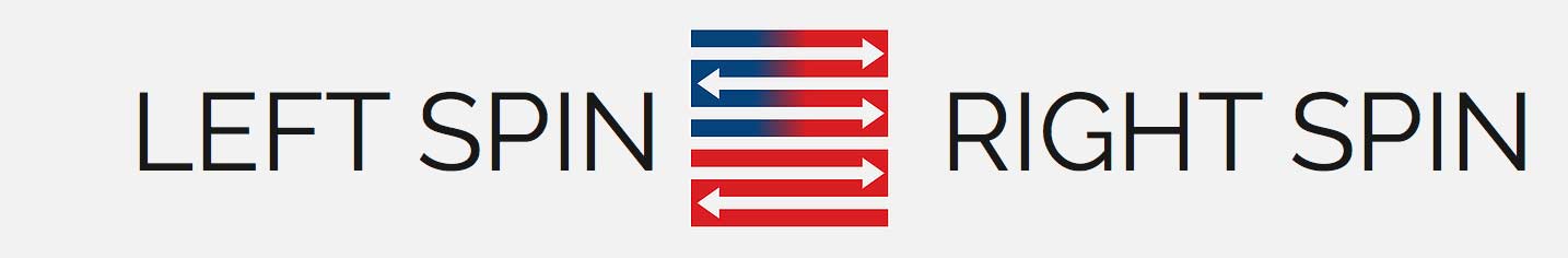 The power of podcasts: inside the minds of UGA alumni and students