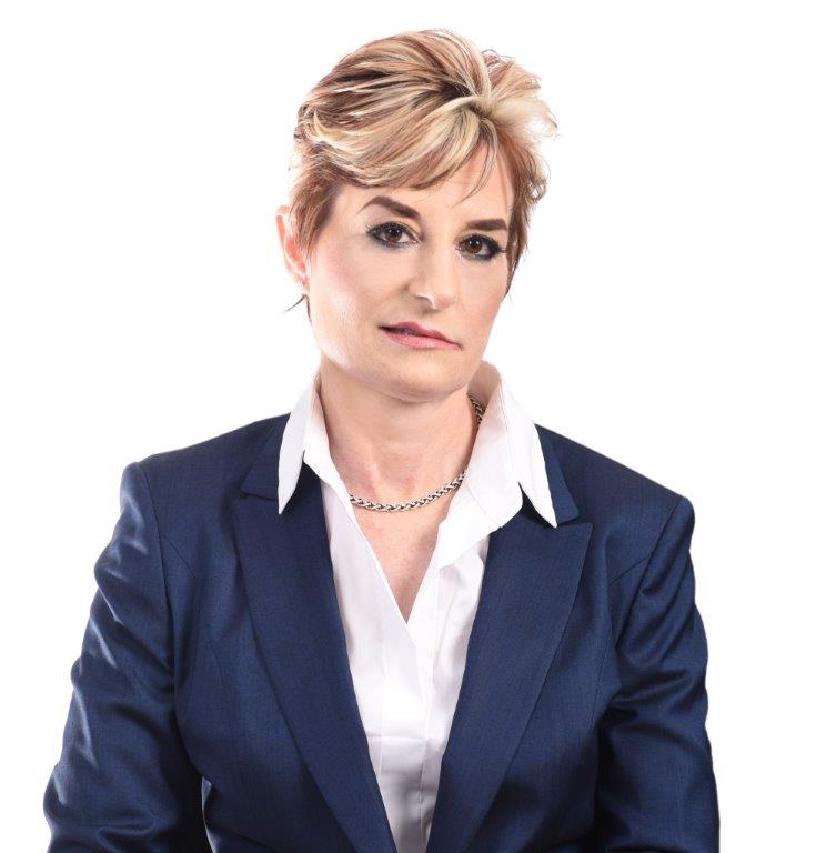 Houston Chapter - UGA Alumni