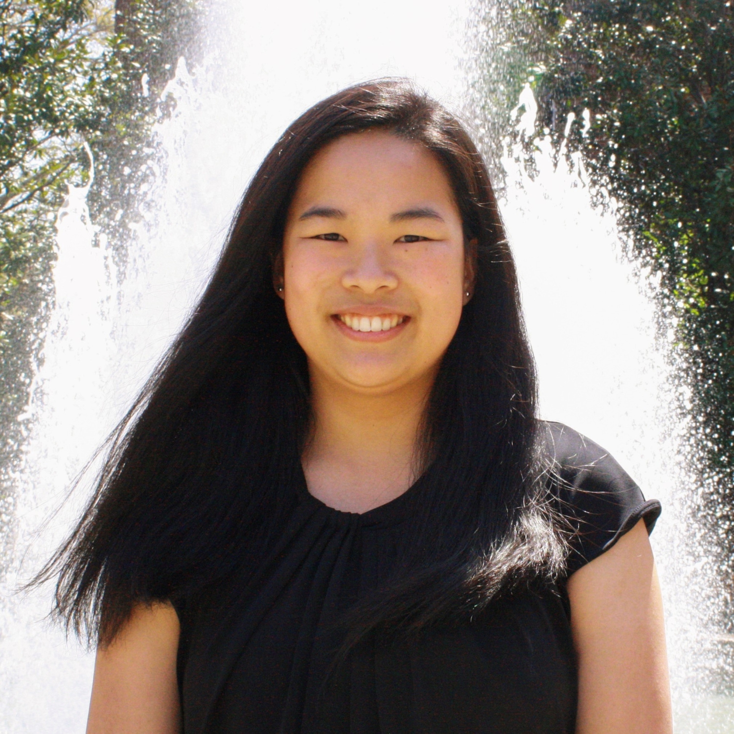 Athens Area Chapter - UGA Alumni