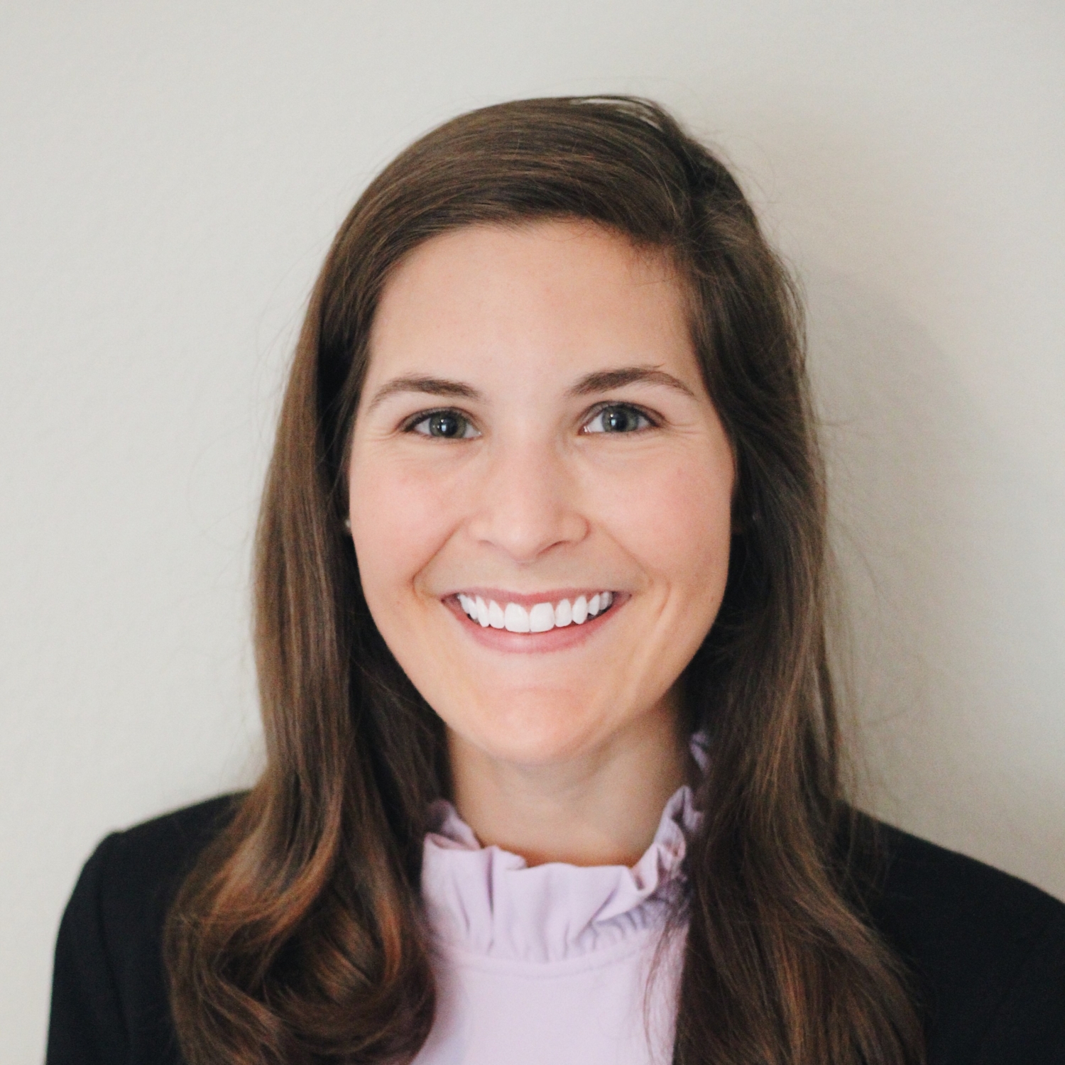 Birmingham, Alabama - UGA Alumni