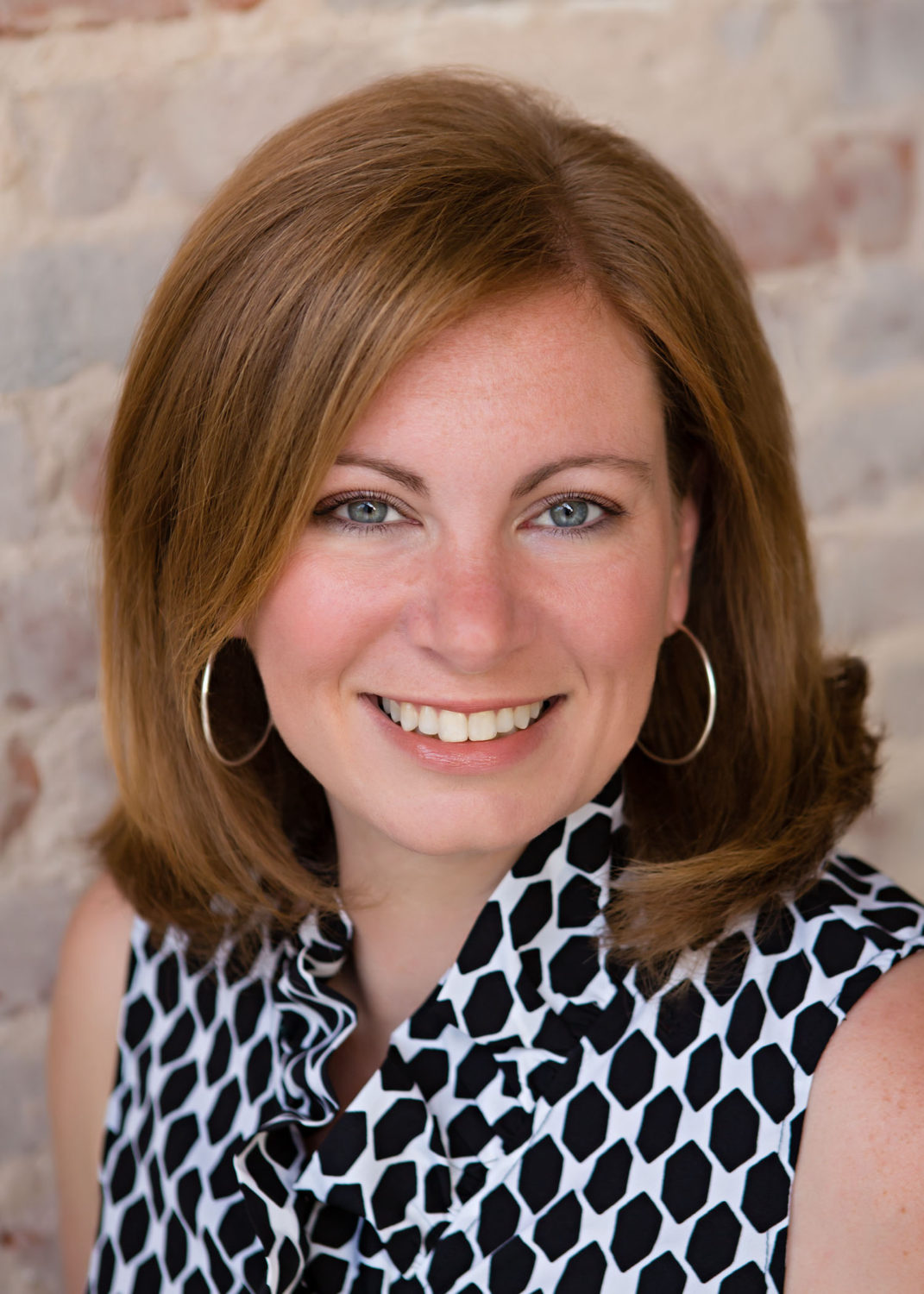 40 Under 40 Highlights: Public Figures and Technology - UGA Alumni