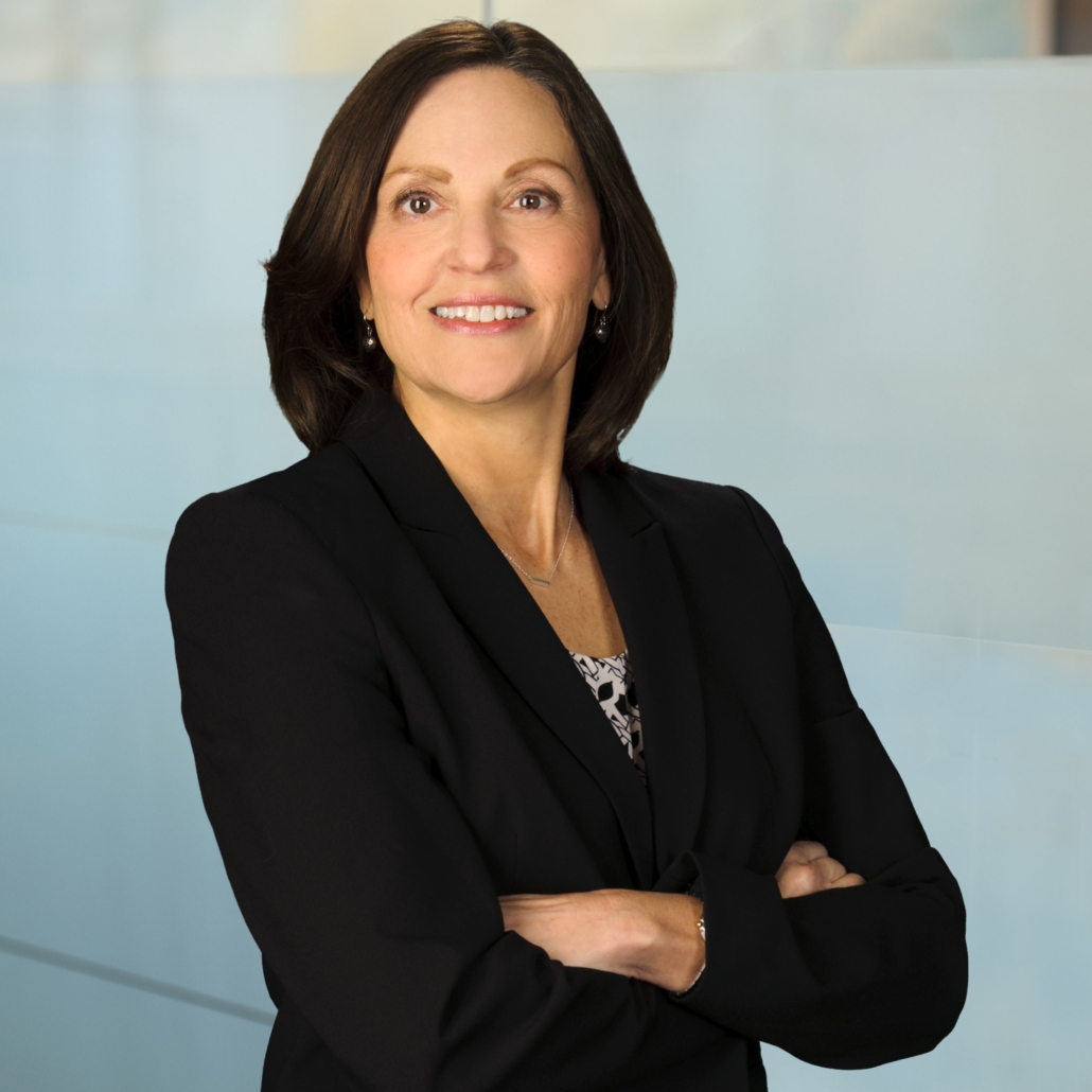 Atlanta Chapter - UGA Alumni