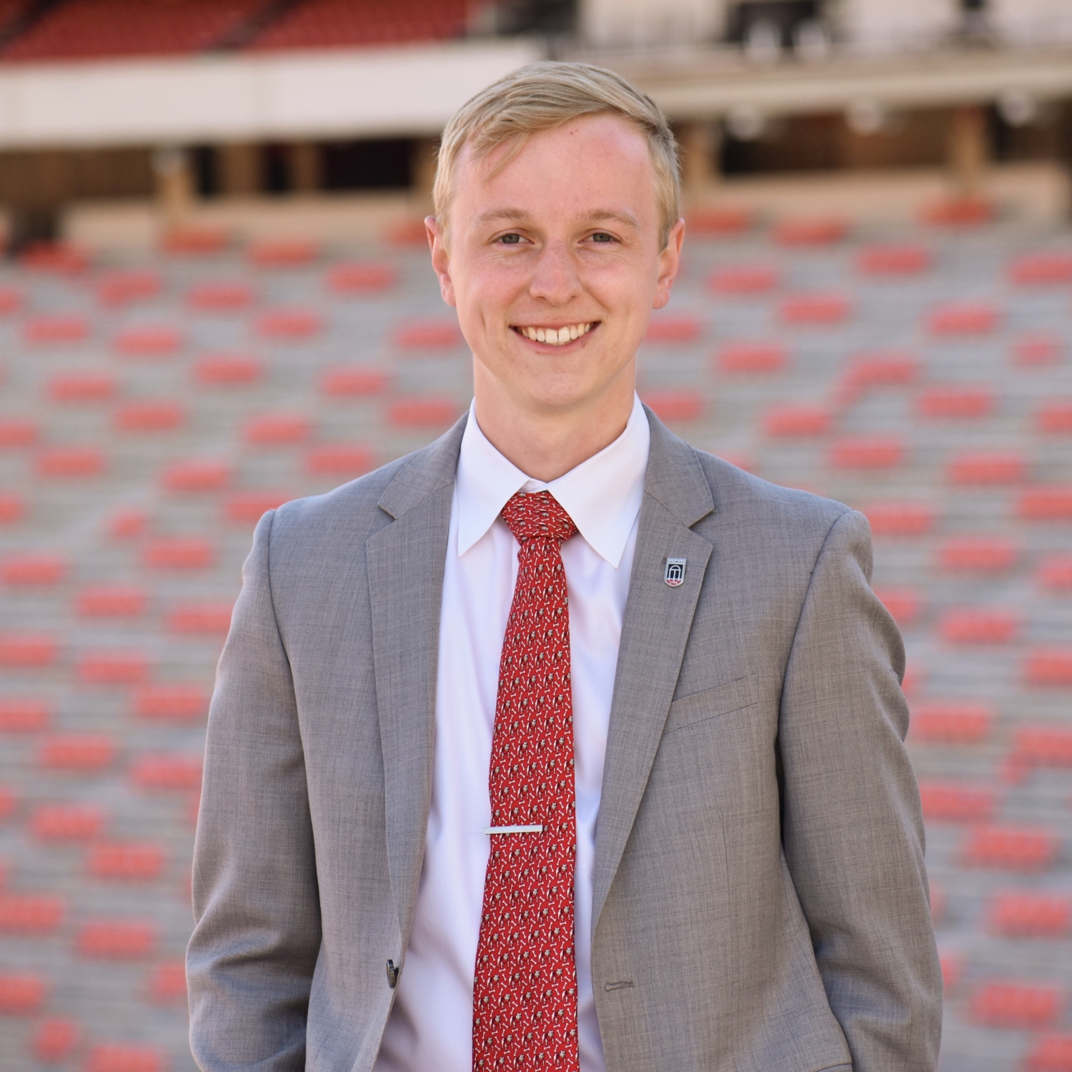 New York City Chapter - UGA Alumni