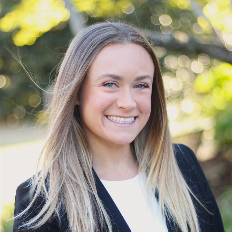 Detroit Chapter - UGA Alumni