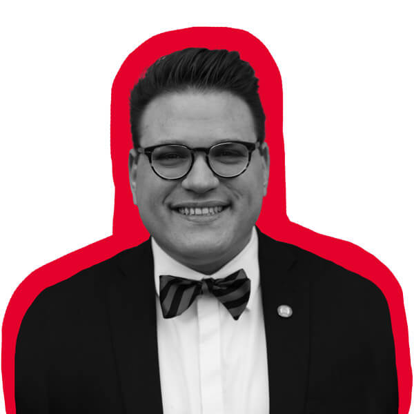 David Okun's Instagram, Twitter & Facebook on IDCrawl