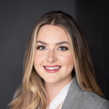 Women of UGA - UGA Alumni