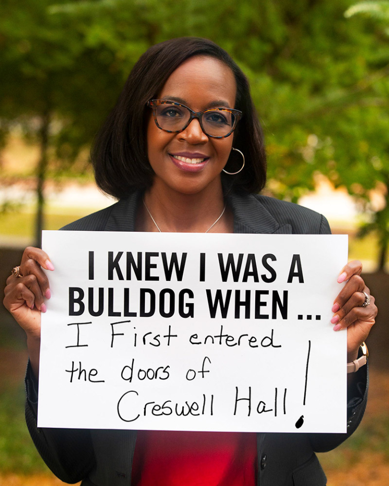 UGA Alumni Association Board of Directors | UGA Alumni