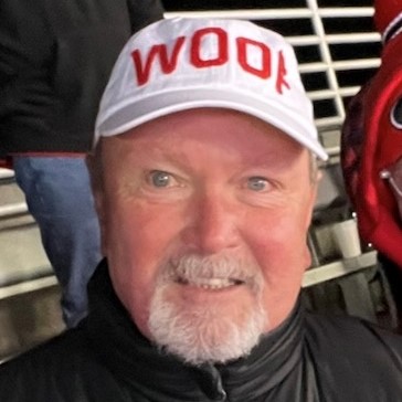 Emerald Coast Chapter - UGA Alumni