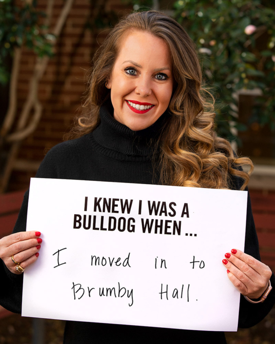 UGA Alumni Association Board of Directors | UGA Alumni