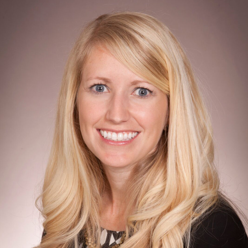 Young alumni tell us their #FirstFiveJobs - UGA Alumni