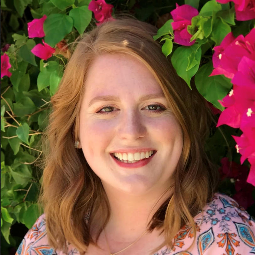 Chicago Chapter - UGA Alumni