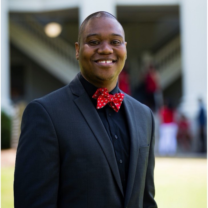 Atlanta Chapter - UGA Alumni