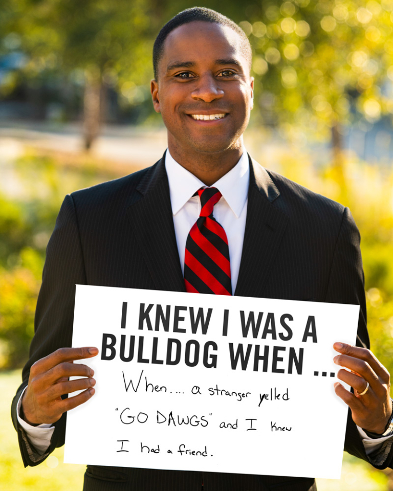 UGA Alumni Association Board of Directors | UGA Alumni