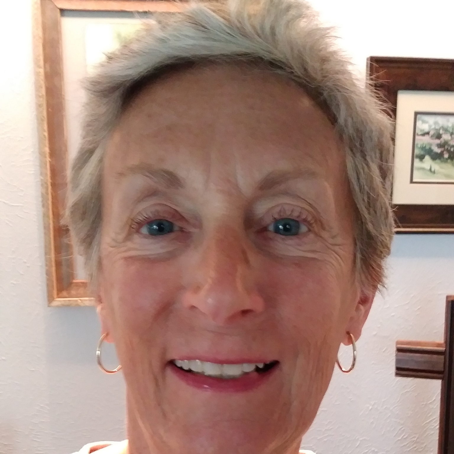 Houston Chapter - UGA Alumni