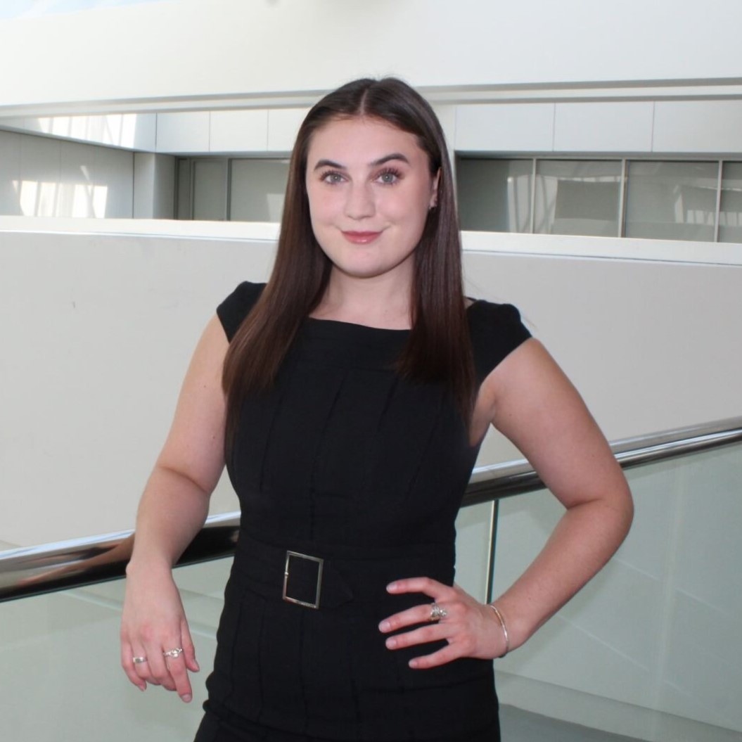 Washington, D.C. - UGA Alumni