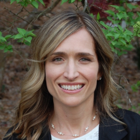 Women of UGA - UGA Alumni