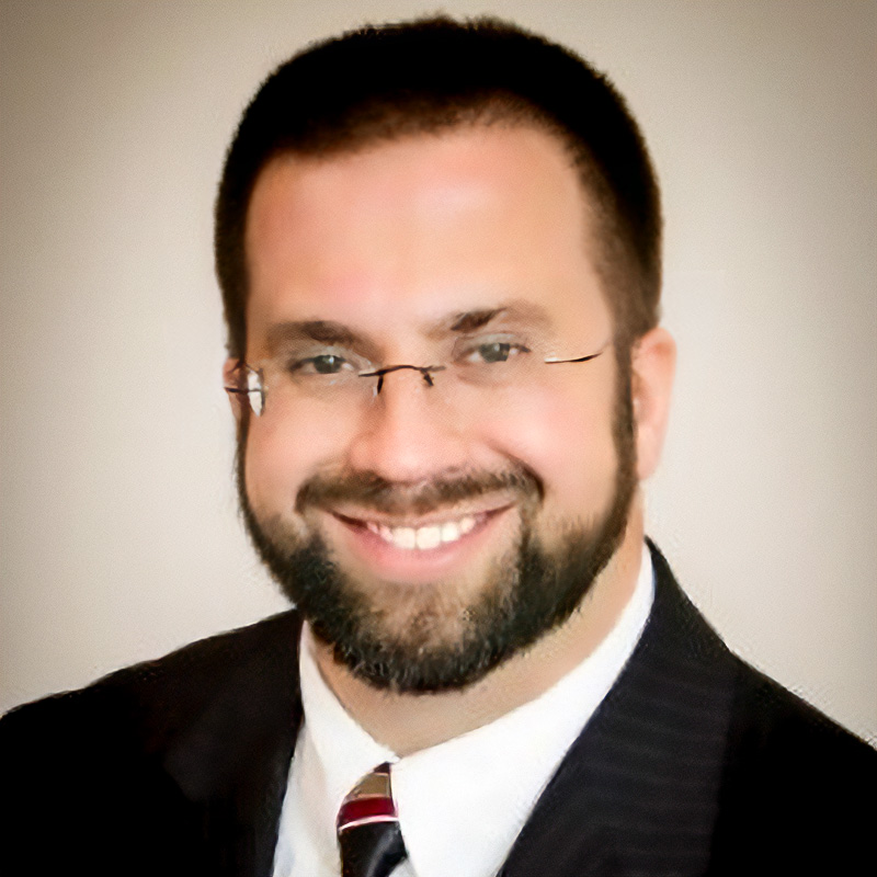 Leveling the playing field - UGA Alumni