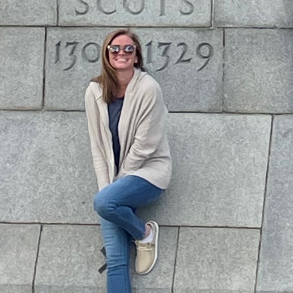 Asheville Chapter - UGA Alumni