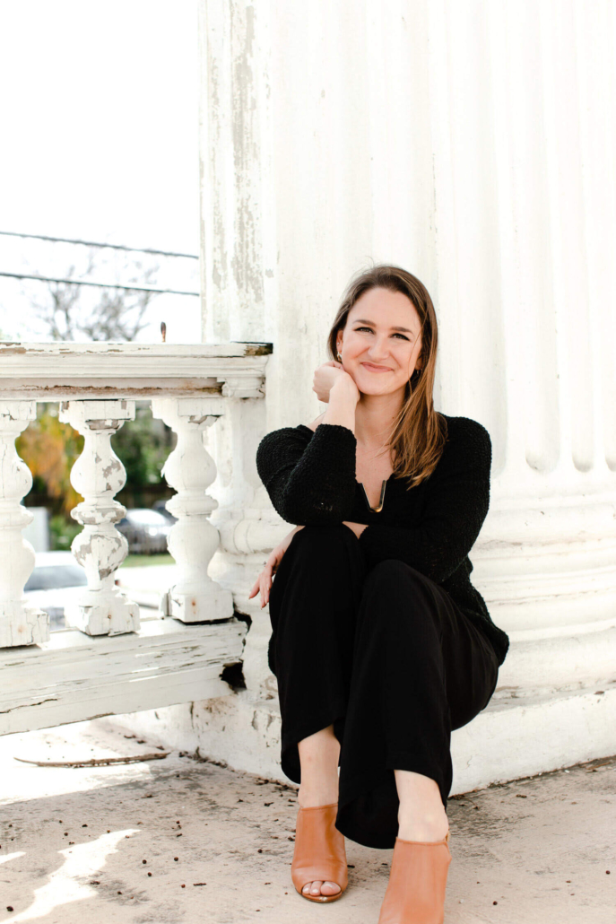 Bulldog Bestseller: 'A Flicker in the Dark' lands on NYT bestseller ...