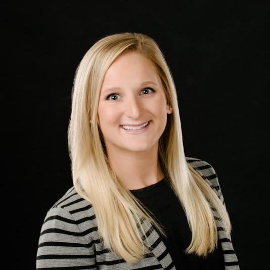 Tampa Bay Chapter - UGA Alumni