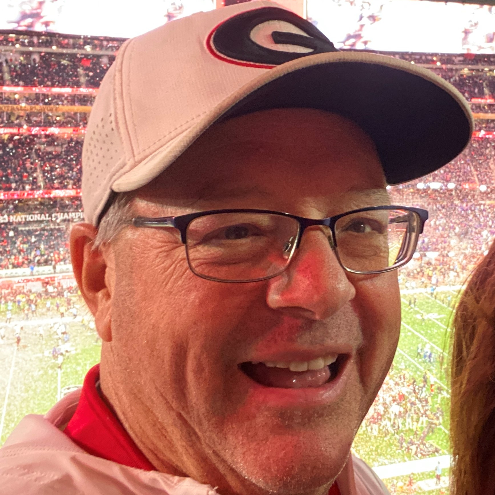 Phoenix Chapter - UGA Alumni