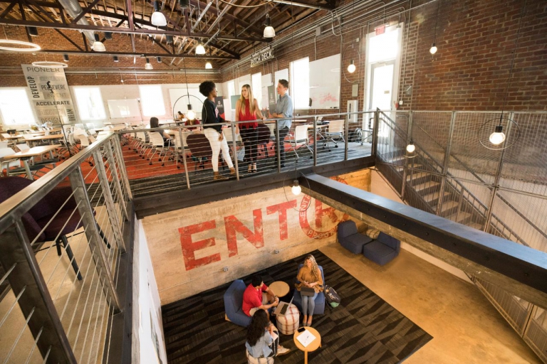 UGA’s must-see campus upgrades: 2020 edition - UGA Alumni