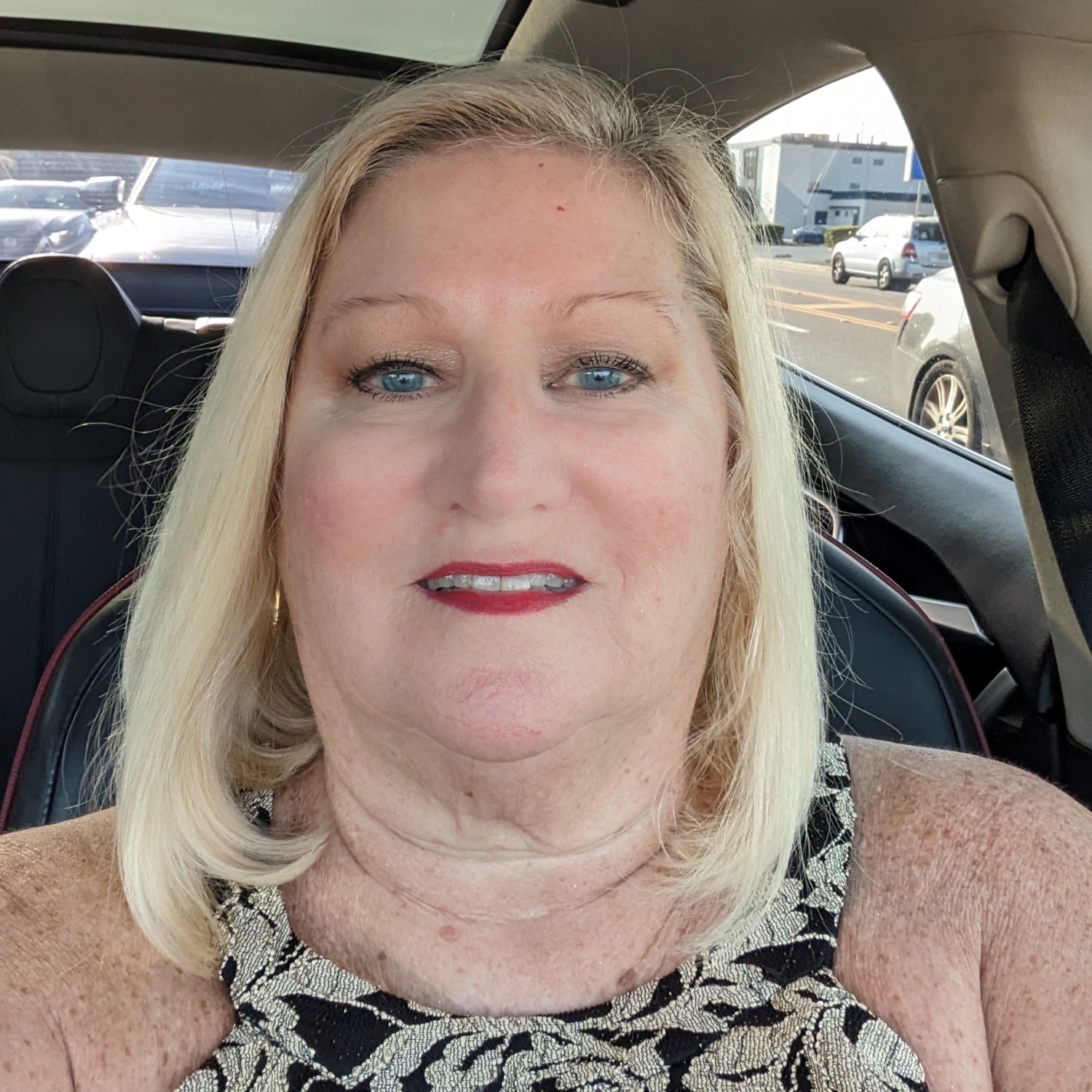 Tampa Bay Chapter - UGA Alumni