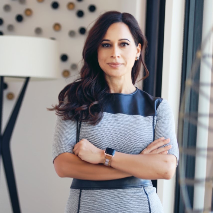 San Diego Chapter - UGA Alumni