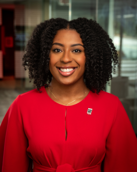 UGA Young Alumni - Bringing new bulldogs together.