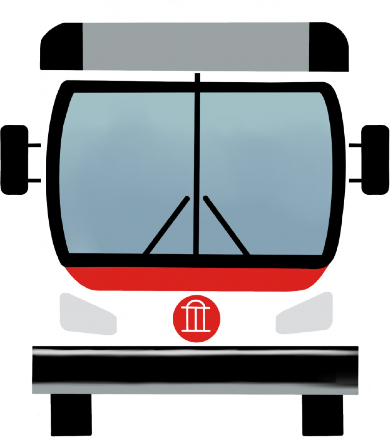 From Uga to the Arch, here are 6 UGA-themed emojis for World Emoji Day ...