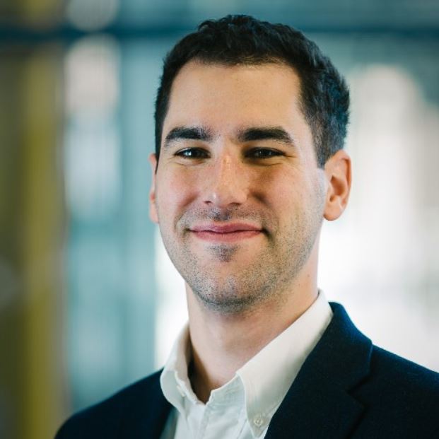 London Chapter - UGA Alumni