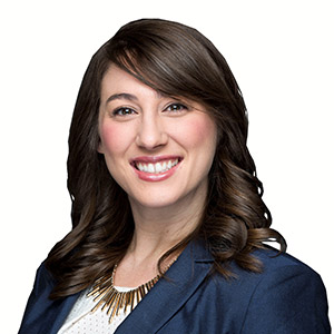 Women of UGA - UGA Alumni