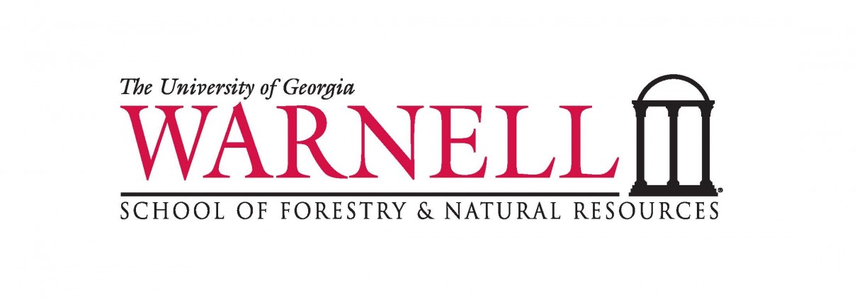 Warnell School honors distinguished alumni - UGA Alumni Association